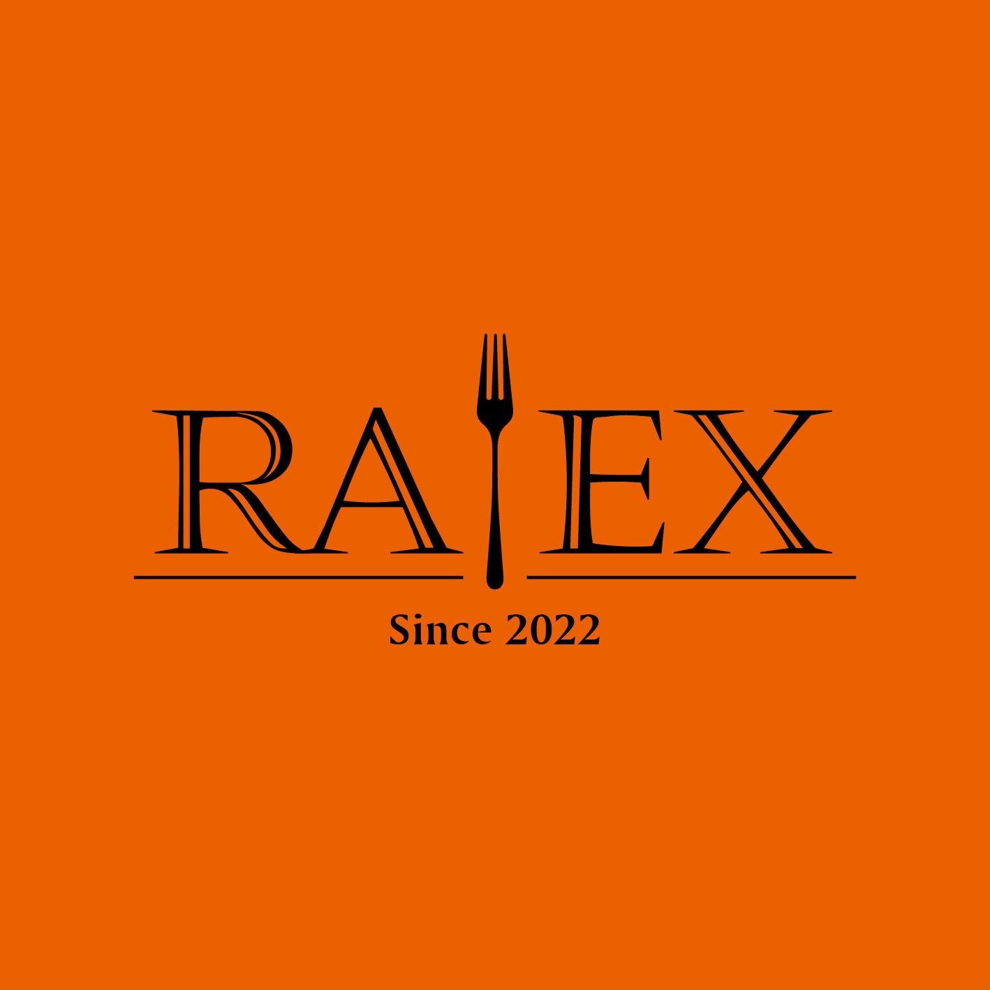 RAEX